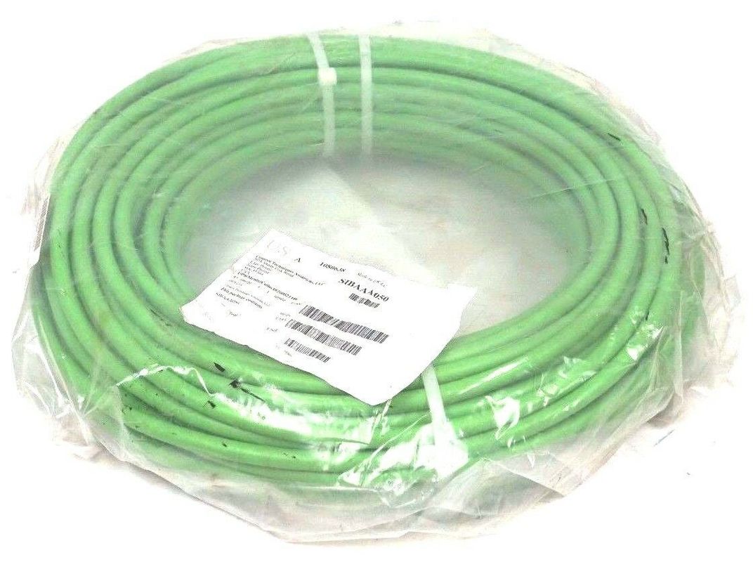 le sibaaa 050 PAR ACCROISSEMENT OU DES CABLES CONNECTEUR de RETOUR d ...